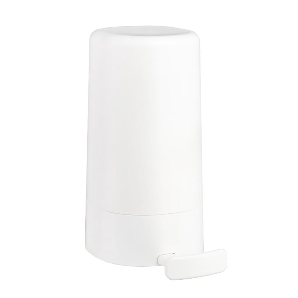 Ciwanning Wall Mounted Manual Soap Grinder Portable Home Soap Grinding ...