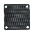 Ciwanning Washable Computer Mesh Filter PVC PC for Case Fan Filter Net ...