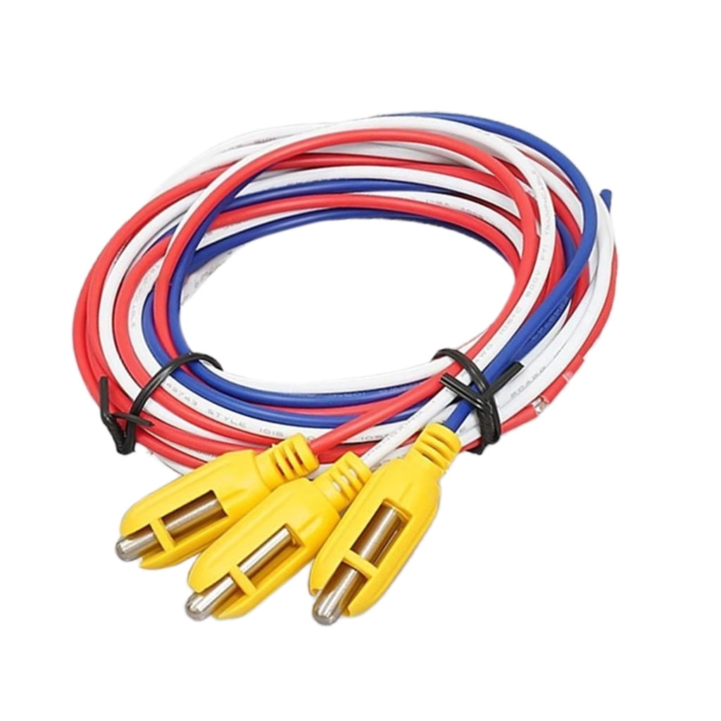 Ciwanning Water Levels Relays Electronic Liquid Levels Controller with ...