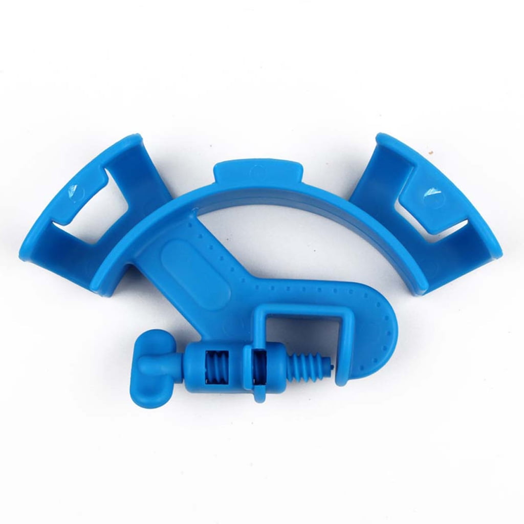 Ciwanning Water Pipe Clamps Clip FishTanks Inlet Outlet Pipe Mounting ... Ciwanning Water Pipe Clamps Clip FishTanks Inlet Outlet Pipe Mounting ...