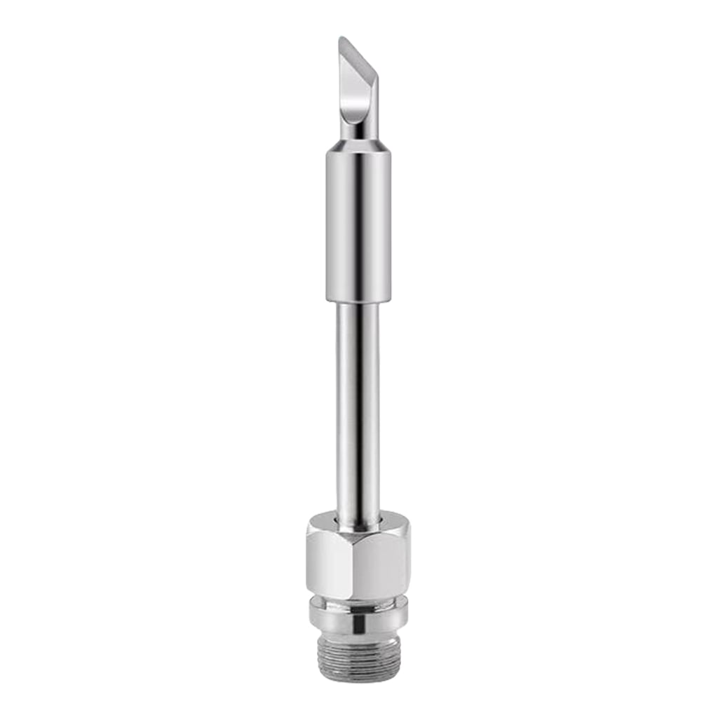 Ciwanning Welding Soldering Iron Tip For Professional And DIYer ...