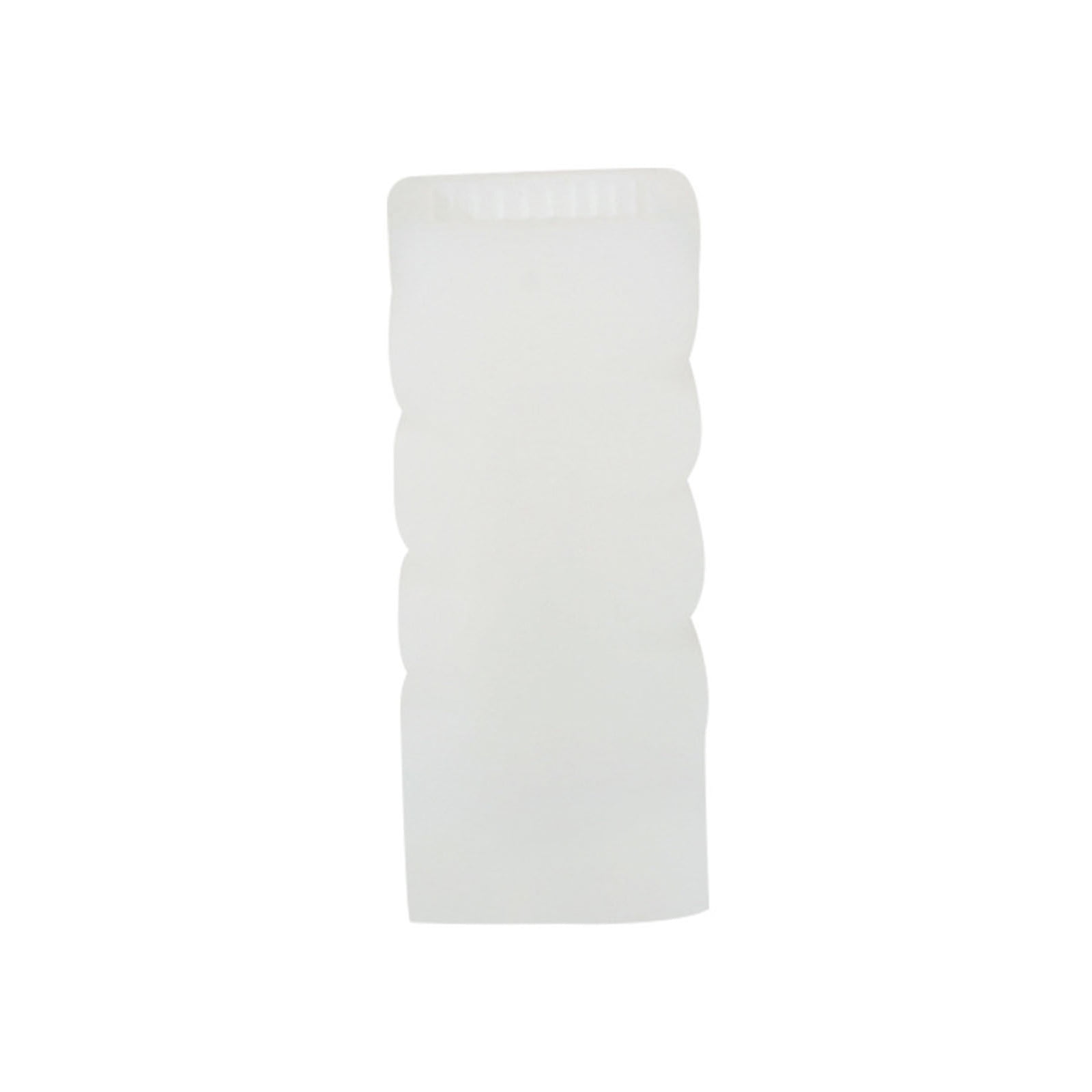 Ciwanning Winding Road Silicone Mold, Handmade Epoxy Gypsum Set with ...