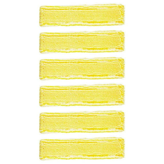 Ciwanning Window Wiping Cloths Nonscratch Microfiber Cloth for WV2 WV5 ...