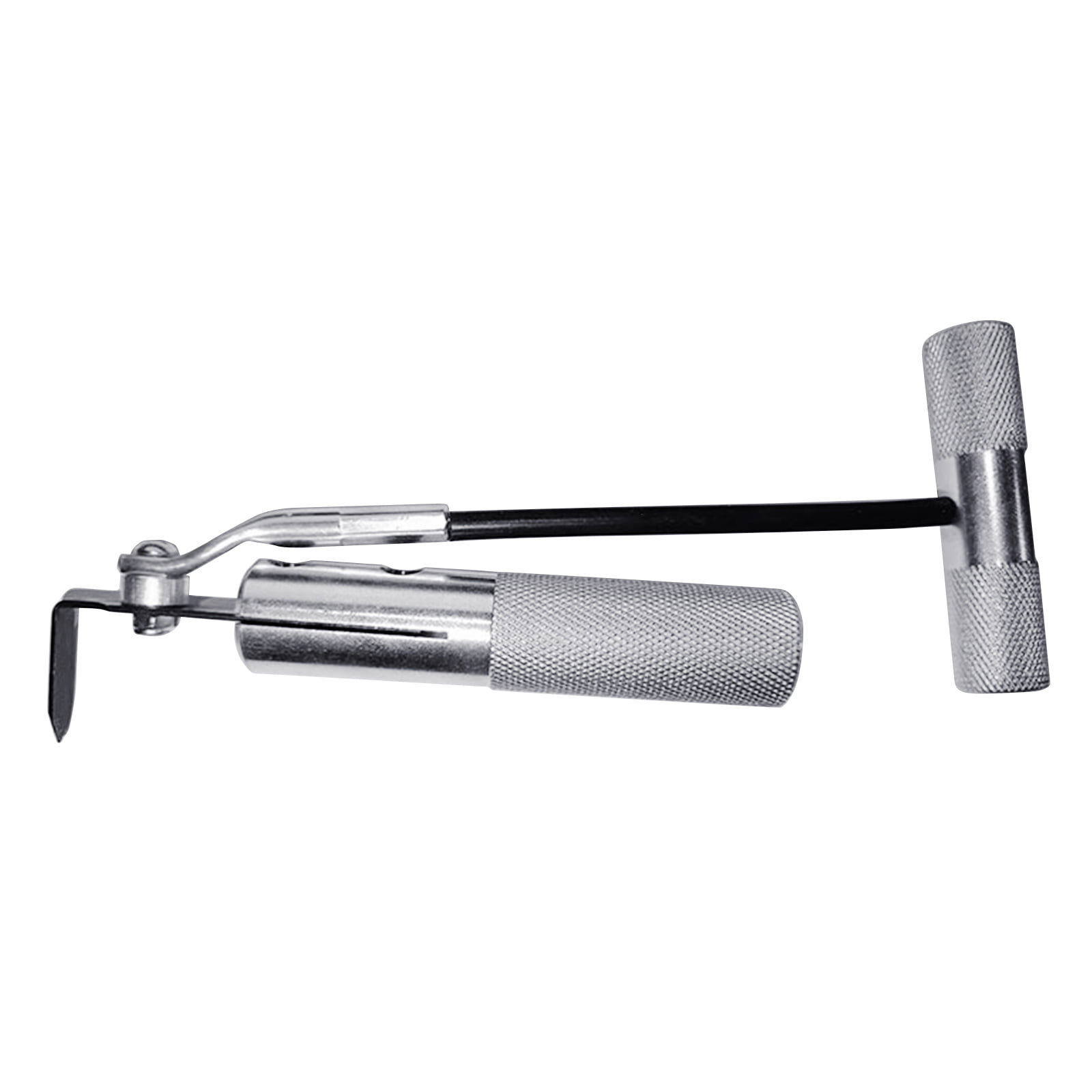Ciwanning Windshield Removal Tool Removal Disassembly Tool Car ...