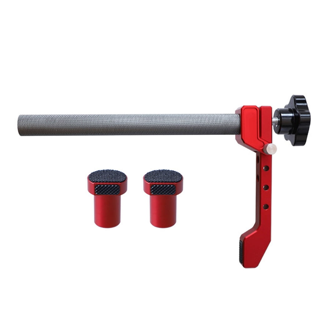 Ciwanning Woodworking Benches Clamps Adjustable Benches Dog Clamps With ...