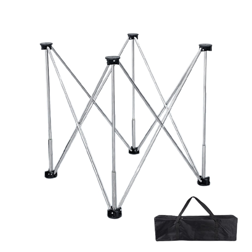 Ciwanning Workbench Woodworking Spiders Leg Telescopic Operating Table ...