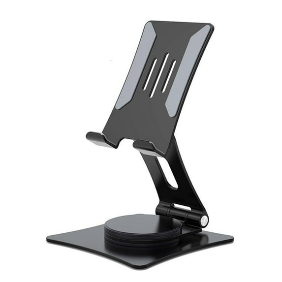 Ciwanning able Mobilephone Stand Desktop Holder Table Desk Mount for ...