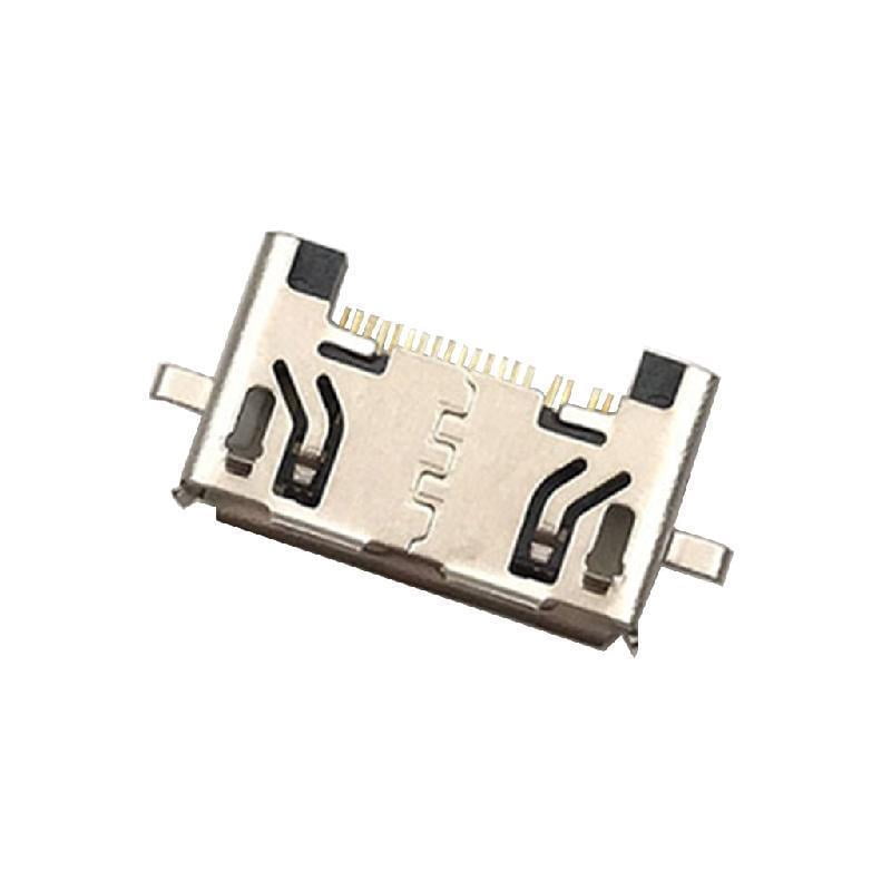 Ciwanning for 1000 for 1000 USB Data Charging Port Plug Dock Connector ...