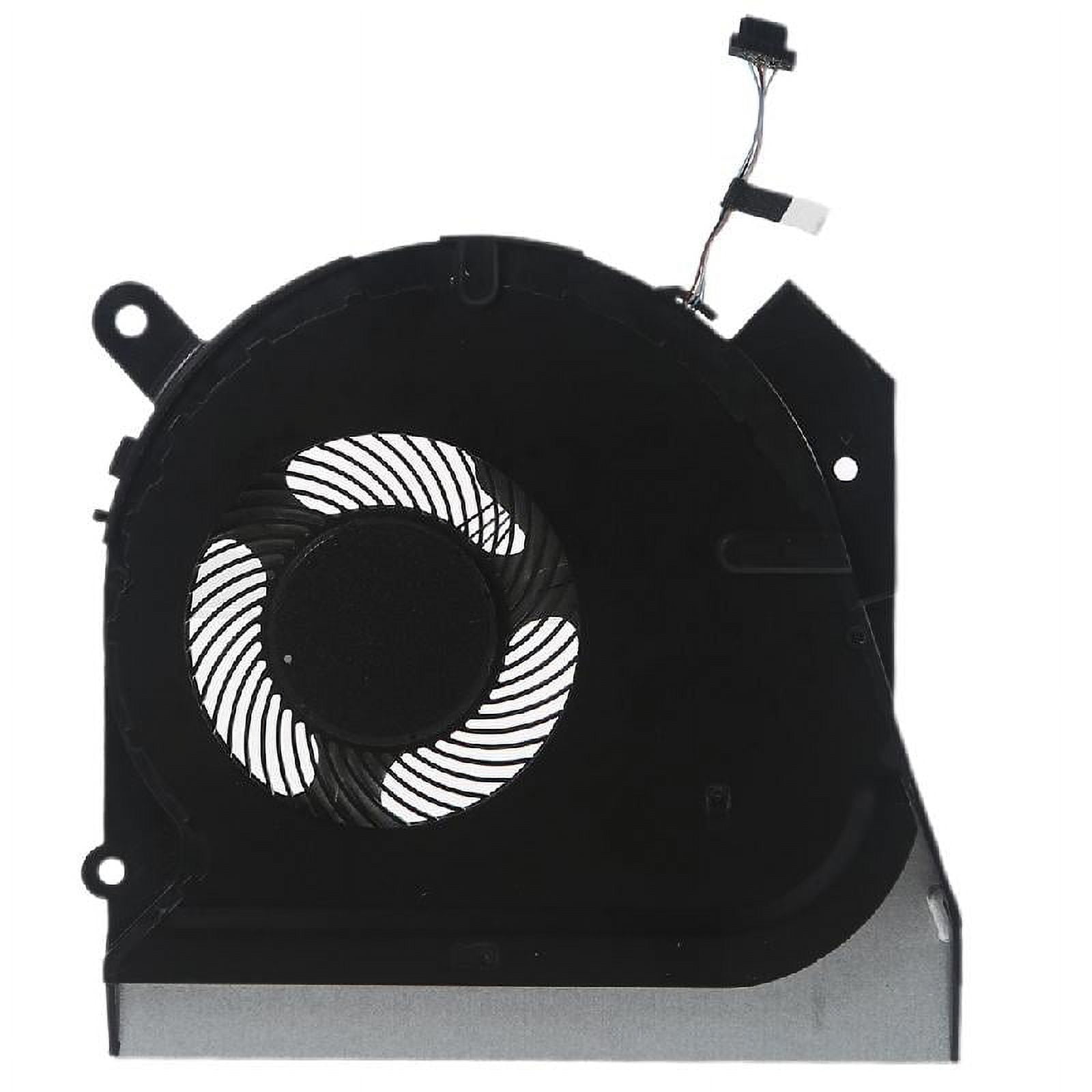 Ciwanning for - 450 G6 450 455 470 G6 Cooling Fan Heatsink Radiator ...
