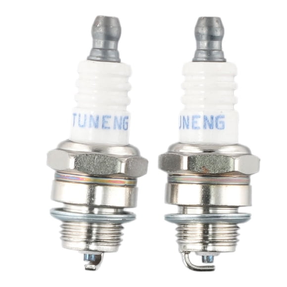 Lg F6rtc Spark Plug
