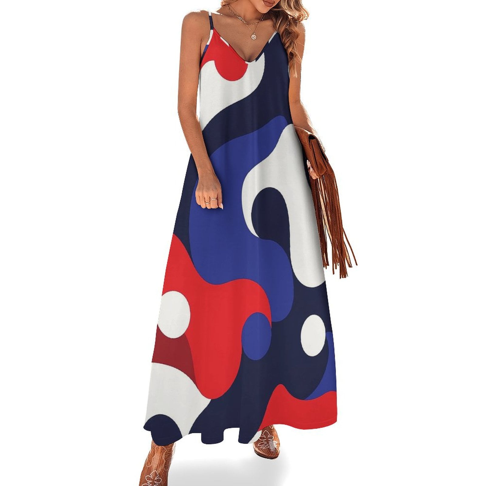 Cjdtwin23_logo_bold_red_royal_blue_white_pattern_No_green_Mai_9038b989 ...