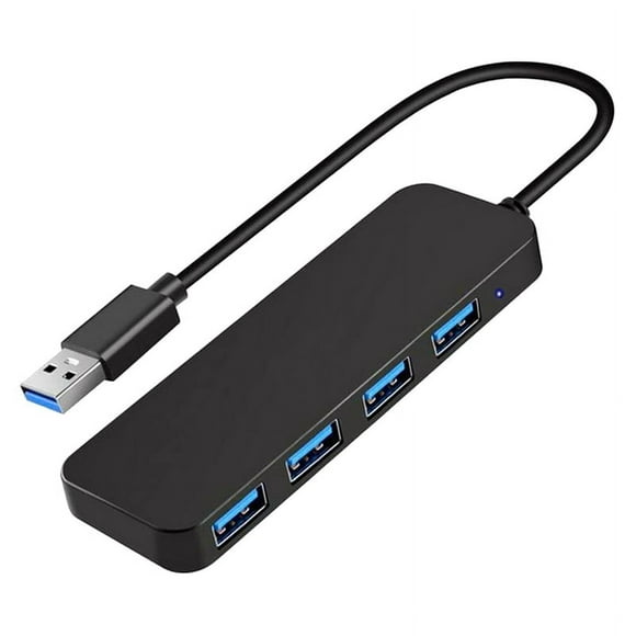 USB Hubs in Hubs and USB Gadgets - Walmart.com