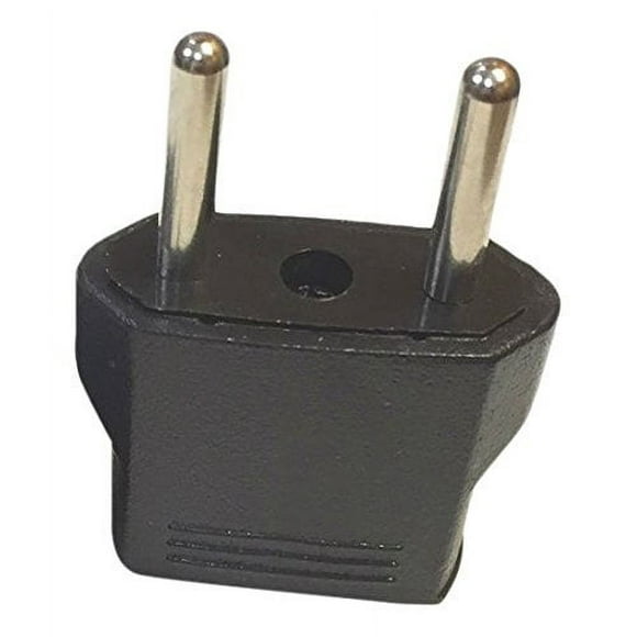 Travel Converters Adapters