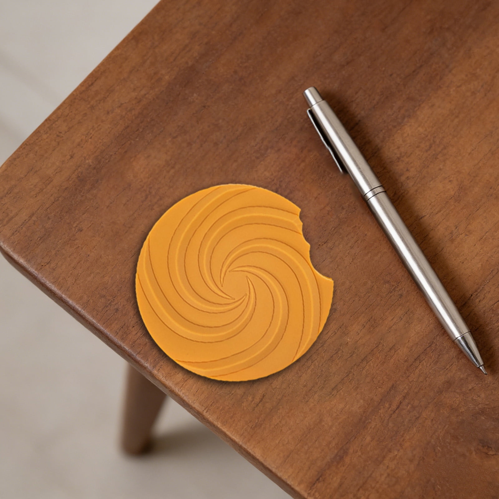 Ckraxd Notebook, Journal, Memo Pad, Writing Pad, Office Notes, Daily ...