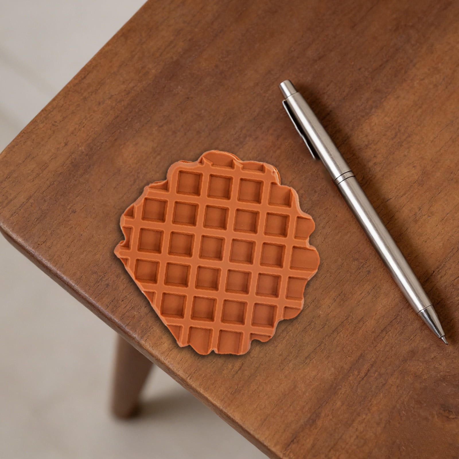 Ckraxd Notebook, Journal, Memo Pad, Writing Pad, Office Notes, Daily ...