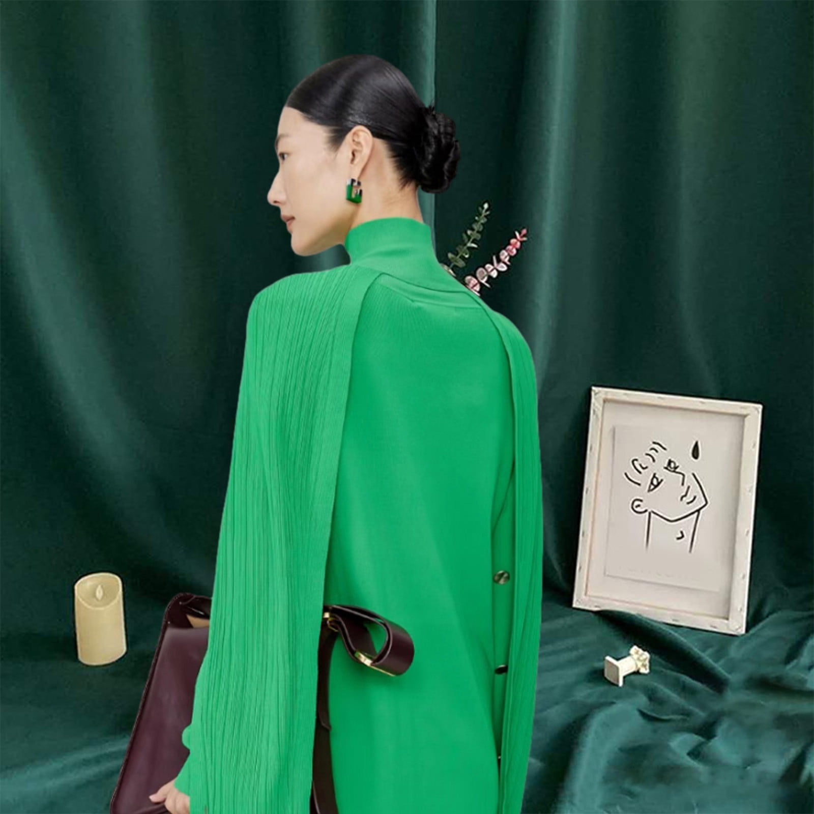 Ckraxd Professional Photography Background Cloth in Multiple Colors ...