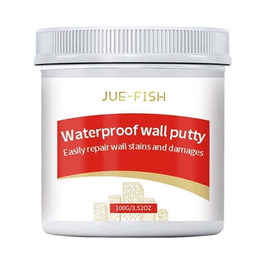 Permatex 5 Minute Gap Filling Clear Epoxy - 84101 - Walmart.com