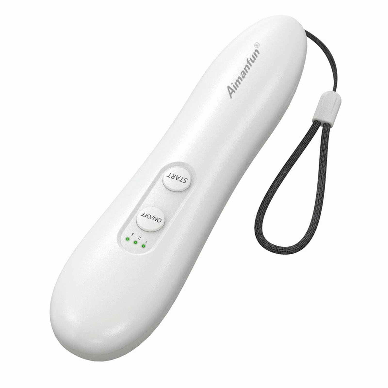 Ckulufk 2024 New Device for Infants Device for Children Quick Device ...