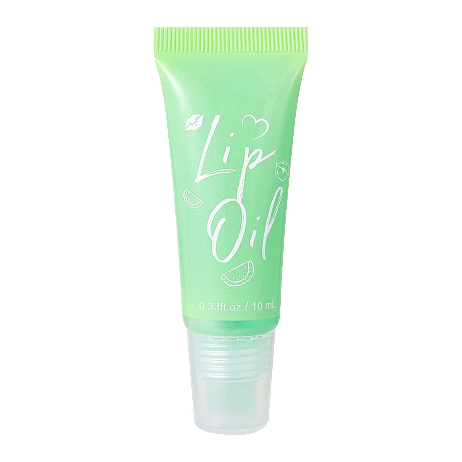 Ckulufk 6 Colors Lip Stain Long Lasting Hydrating Tinted Lip Gloss ...