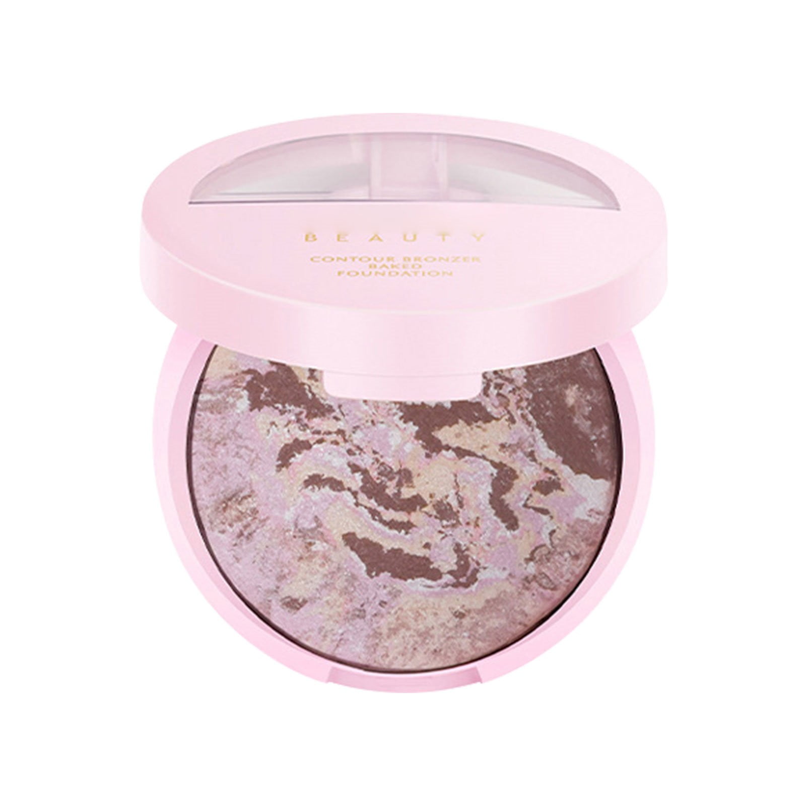 Ckulufk Award Winning Baked N Brighten Color Correcting Powder ...