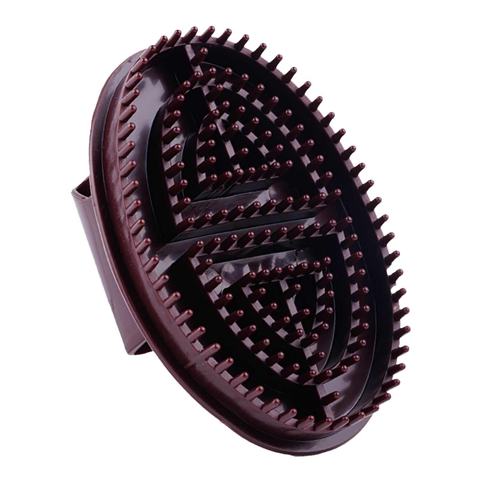 Ckulufk Beauty Salon Custom Brush Massage Brush Whole Body Relaxation ...