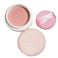 Ckulufk Beauty Setting Powder Beauty Blurring Setting Powder Blurring ...