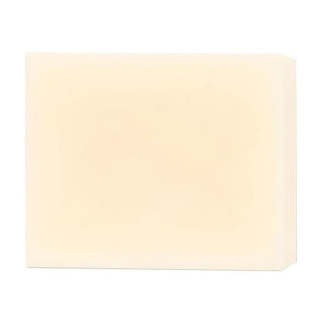Ckulufk Beef Tallow Soap Bar Pure Beef Tallow Soap With Fed Beef Tallow