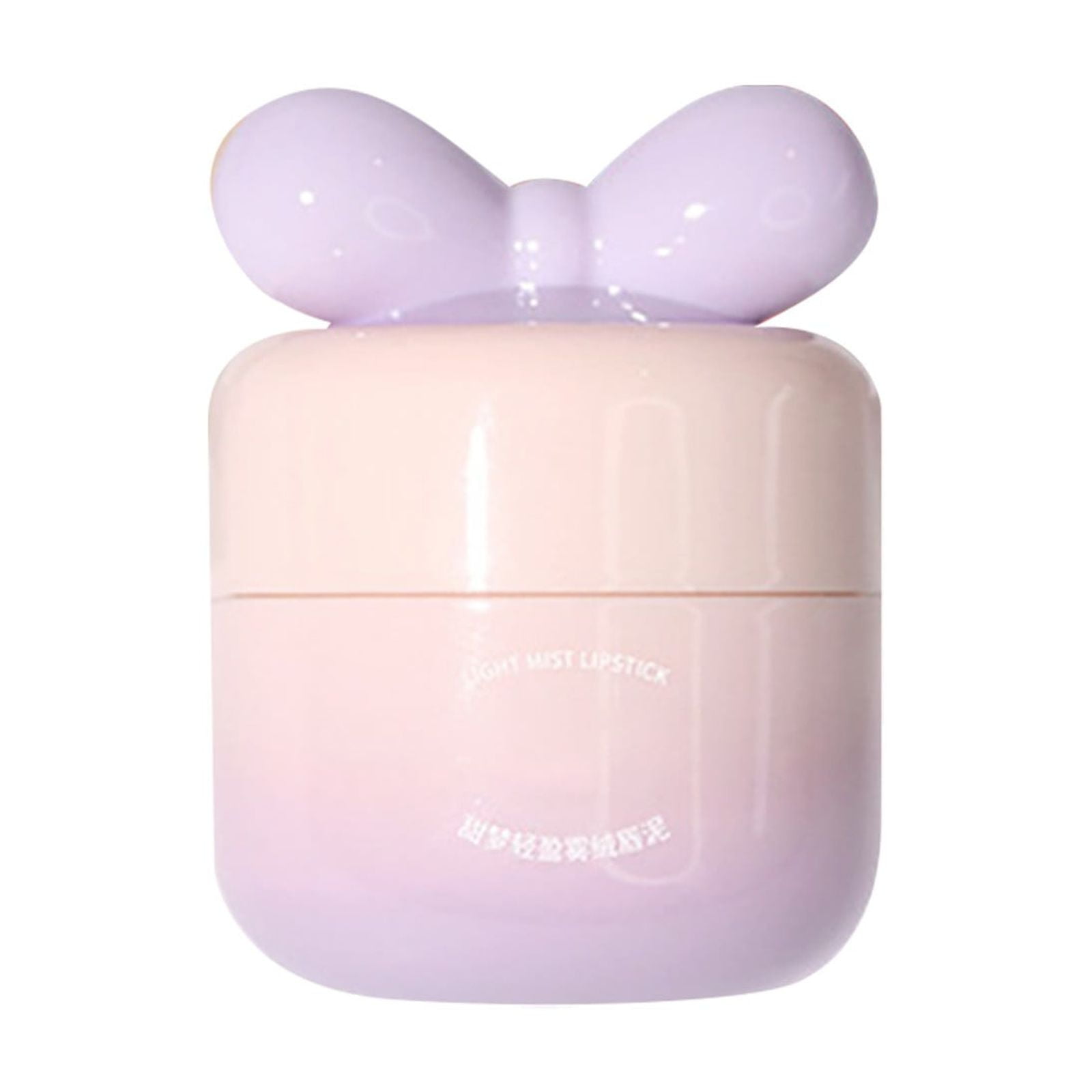 Ckulufk Clearance Lip ButtersBlurring Pot Lip Blurring Pot Lip Korean ...