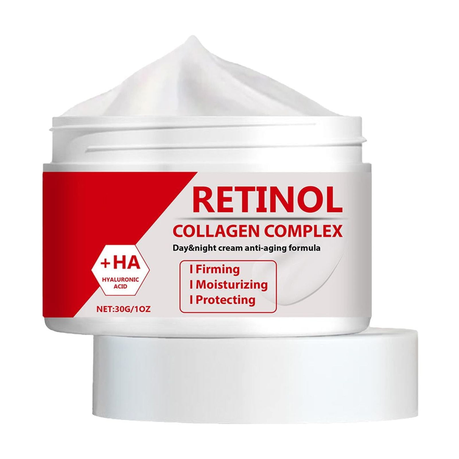Ckulufk Collagen Moisturizing Firming And Lifting Moisturizing Light ... Ckulufk Collagen Moisturizing Firming And Lifting Moisturizing Light ...