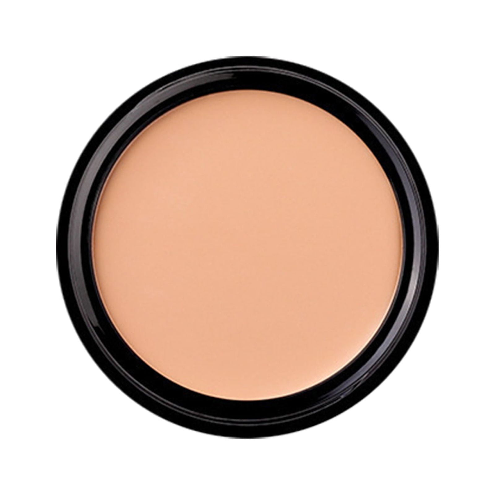 Ckulufk Concealer Brightening Concealer Covering Dark Circles Covering ...