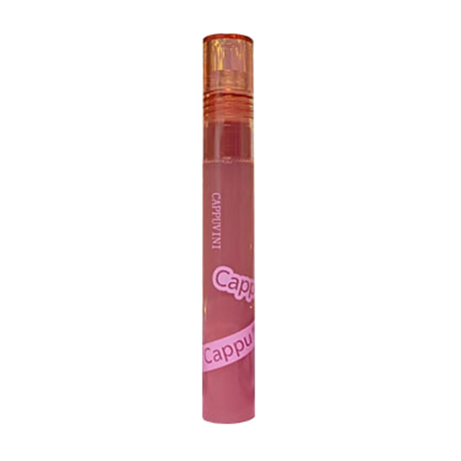 Ckulufk Glasting Color Gloss (07 GRAPY WAY) | Kbeauty Plumping Glossy ...