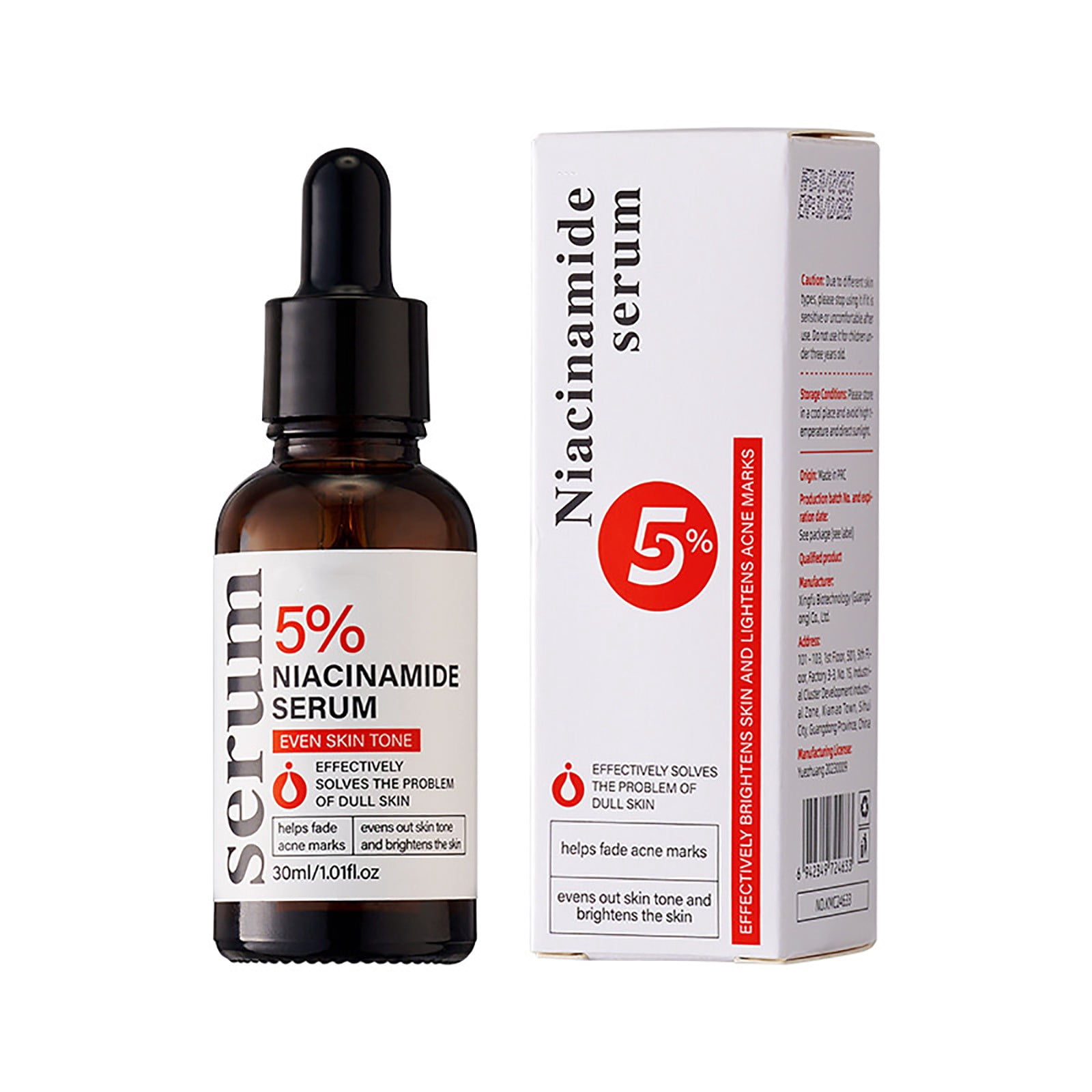 Ckulufk Hydrates And Moisturizes Skin With Facial Locks Replenishment ...