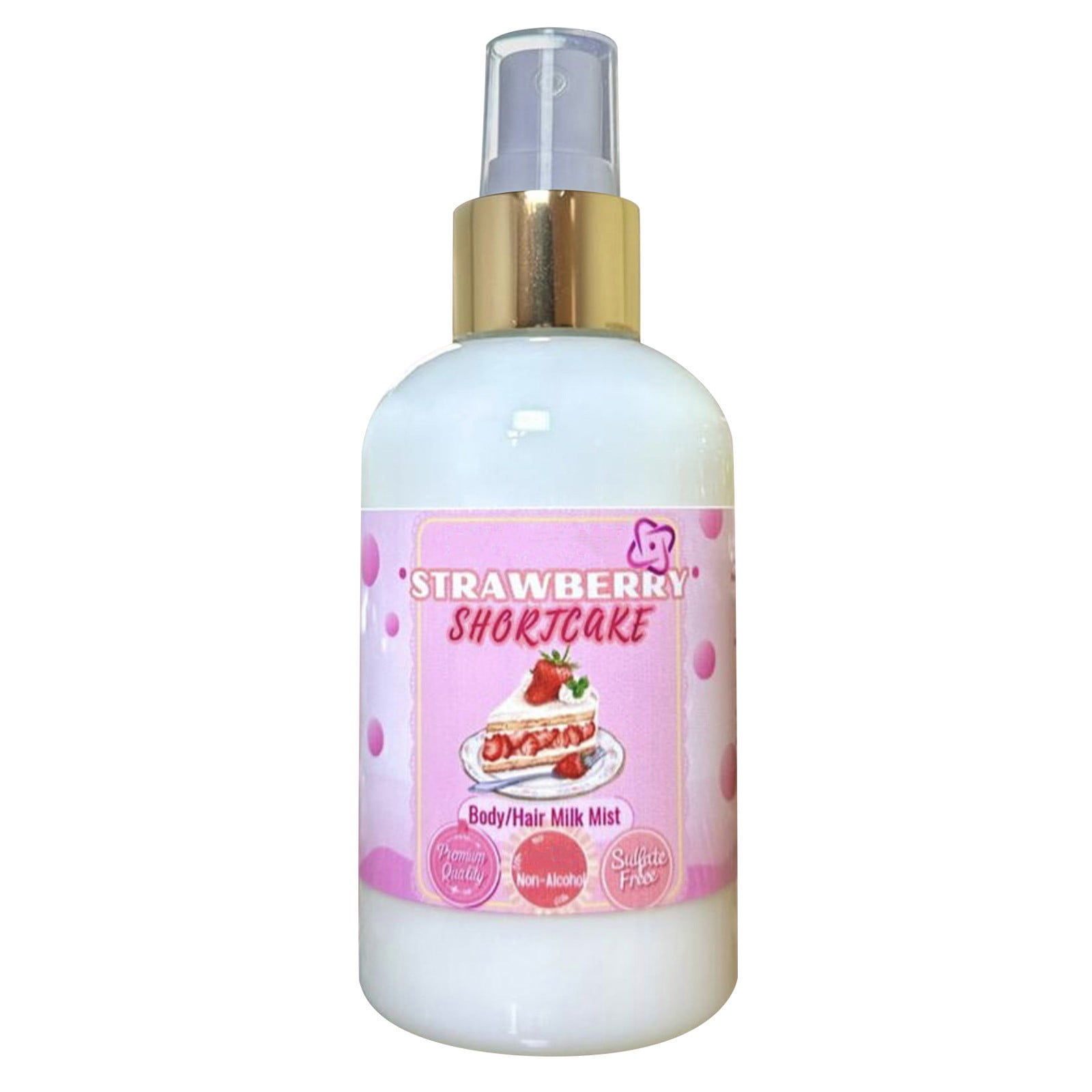 Ckulufk Hydro Body Gel Hydrating Body Lotion With For Normal To Dry ...