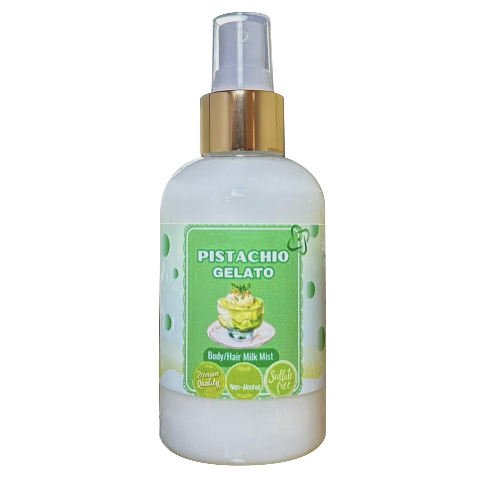 Ckulufk Hydro Body Gel Hydrating Body Lotion With For Normal To Dry ...