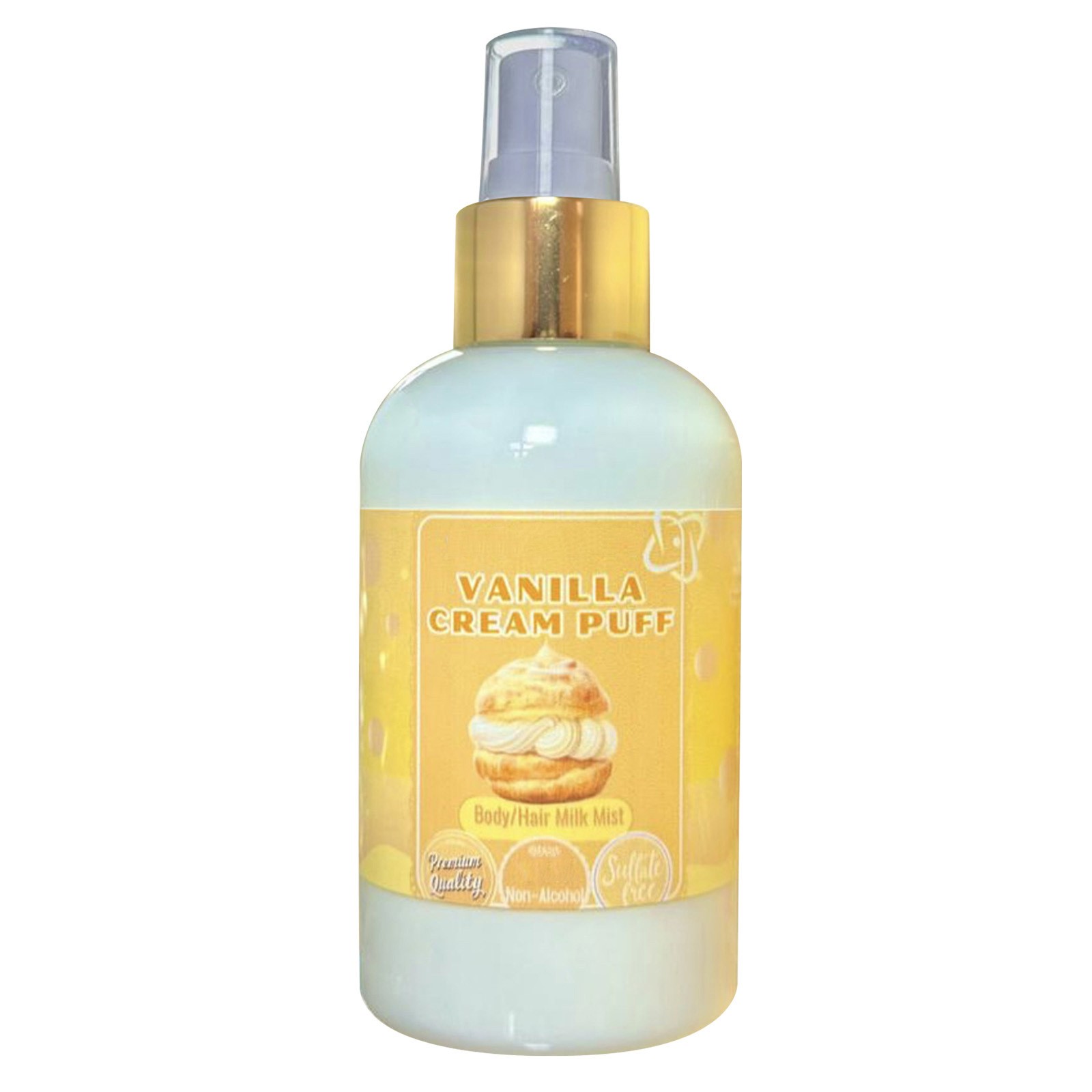 Ckulufk Hydro Body Gel Hydrating Body Lotion With For Normal To Dry ...