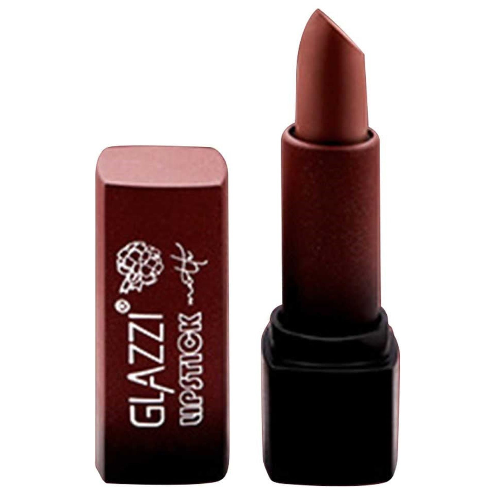 Ckulufk Lasting Matte Lipstick Lip Stain Long Lasting Waterproof ...