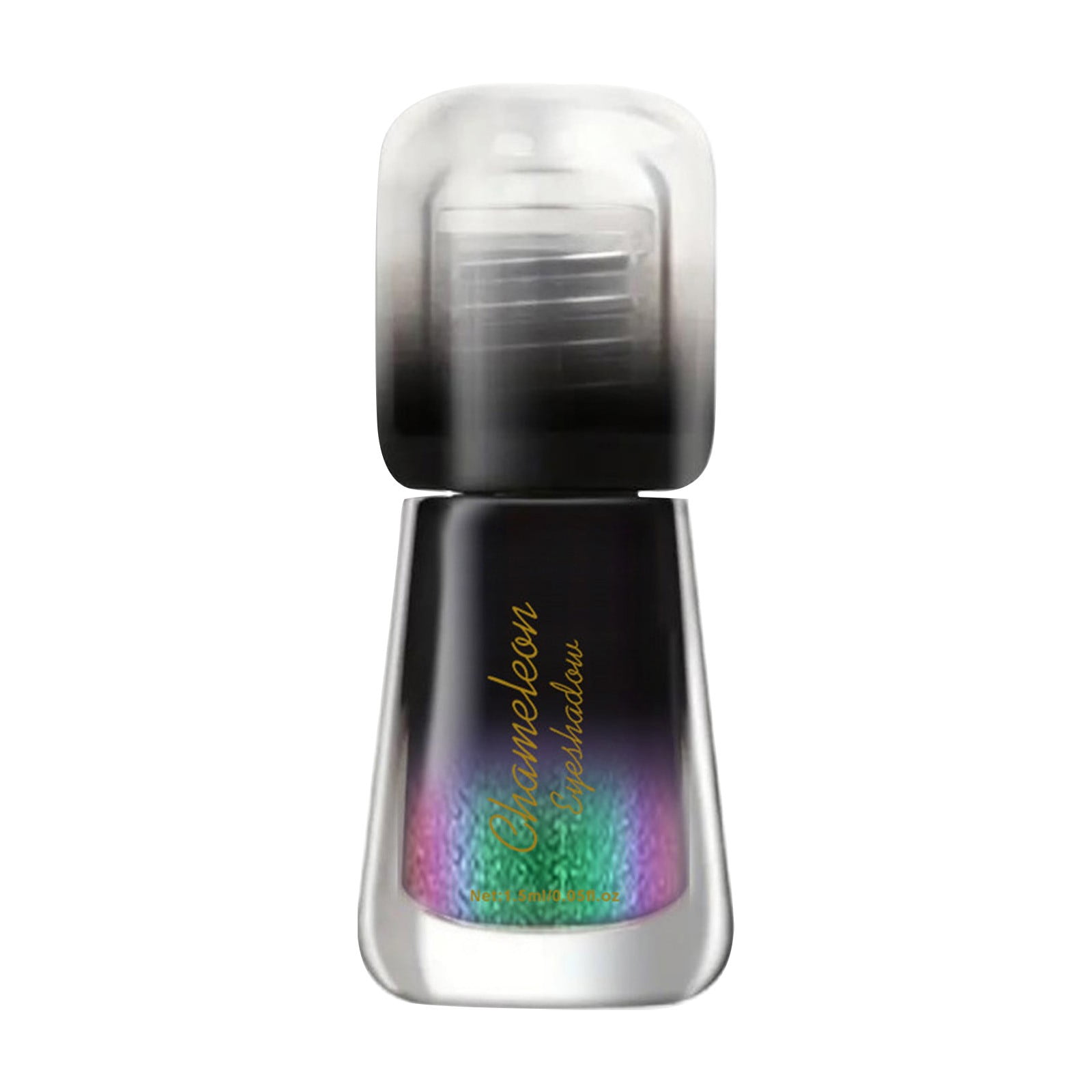 Ckulufk Liquid Eyeshadow Pearlescent Flash Monochrome Metallic ... Ckulufk Liquid Eyeshadow Pearlescent Flash Monochrome Metallic ...