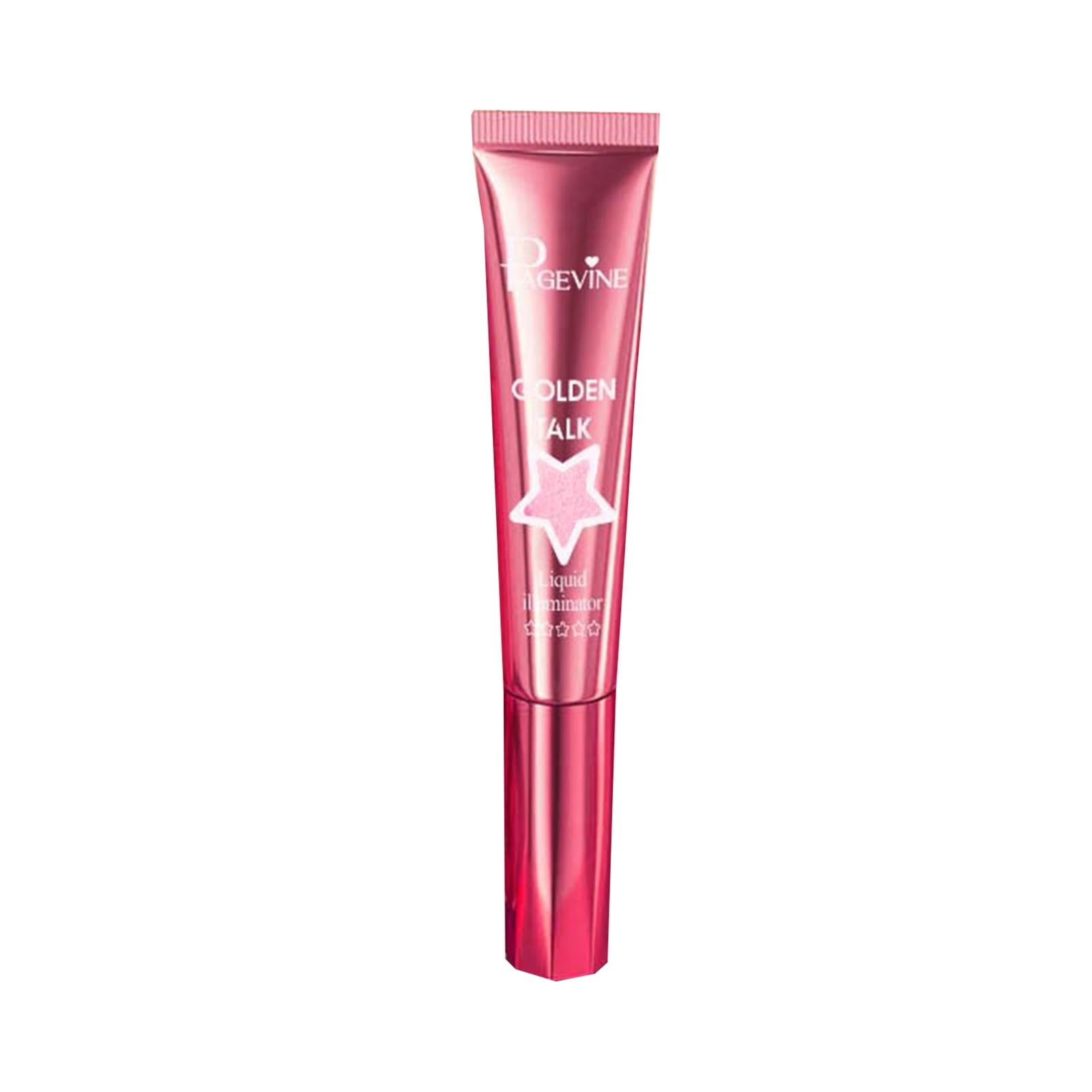 Ckulufk Liquid Highlight BrighTening Concealer Water And Oil Glitter ... Ckulufk Liquid Highlight BrighTening Concealer Water And Oil Glitter ...