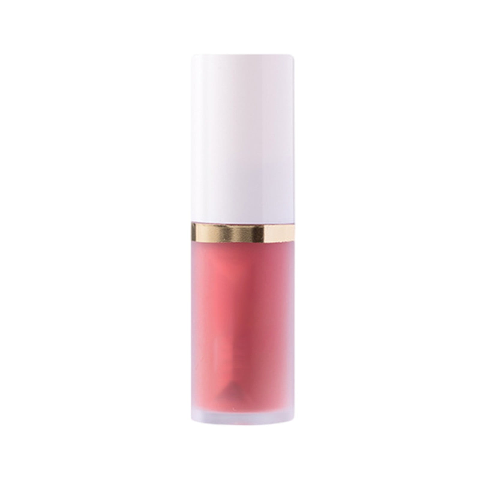 Spring & Summer Clearance Ckulufk Liquid Tinted For Cheeks Light Weight ...