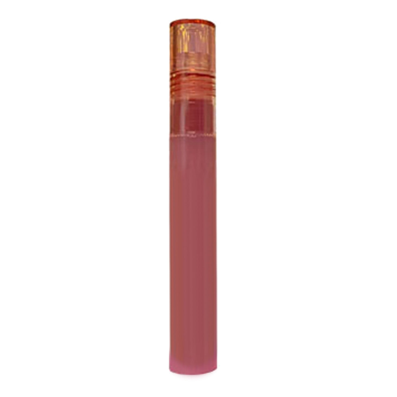 Ckulufk Long Lasting High Pigmented Liquid Lipstick | Lightweight ...