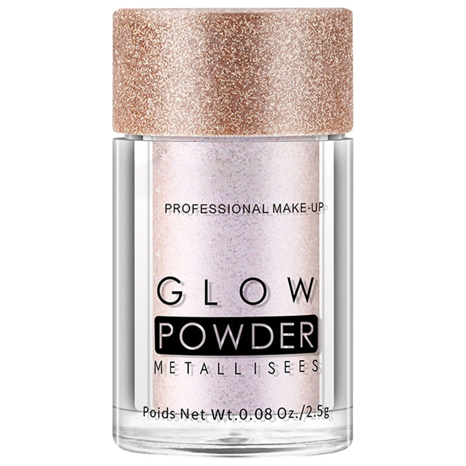 Ckulufk Monochrome Eyeshadow Glitter Pearlescent Eyeshadow Waterproof ... Ckulufk Monochrome Eyeshadow Glitter Pearlescent Eyeshadow Waterproof ...