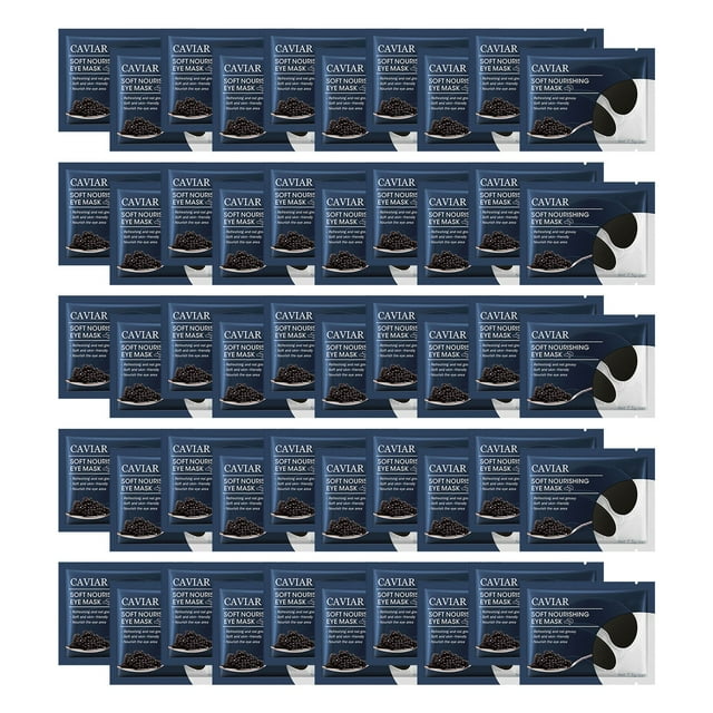 Ckulufk Smooth And Moisturizing Eye To Brighten The Skin Around The ...