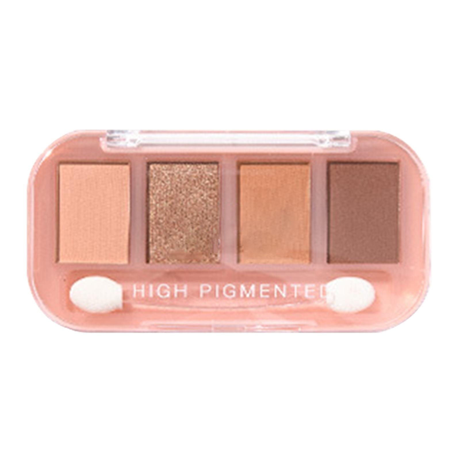 Ckulufk Soft Neutral Ash Long Wearing | Easy Color Matching For All ...