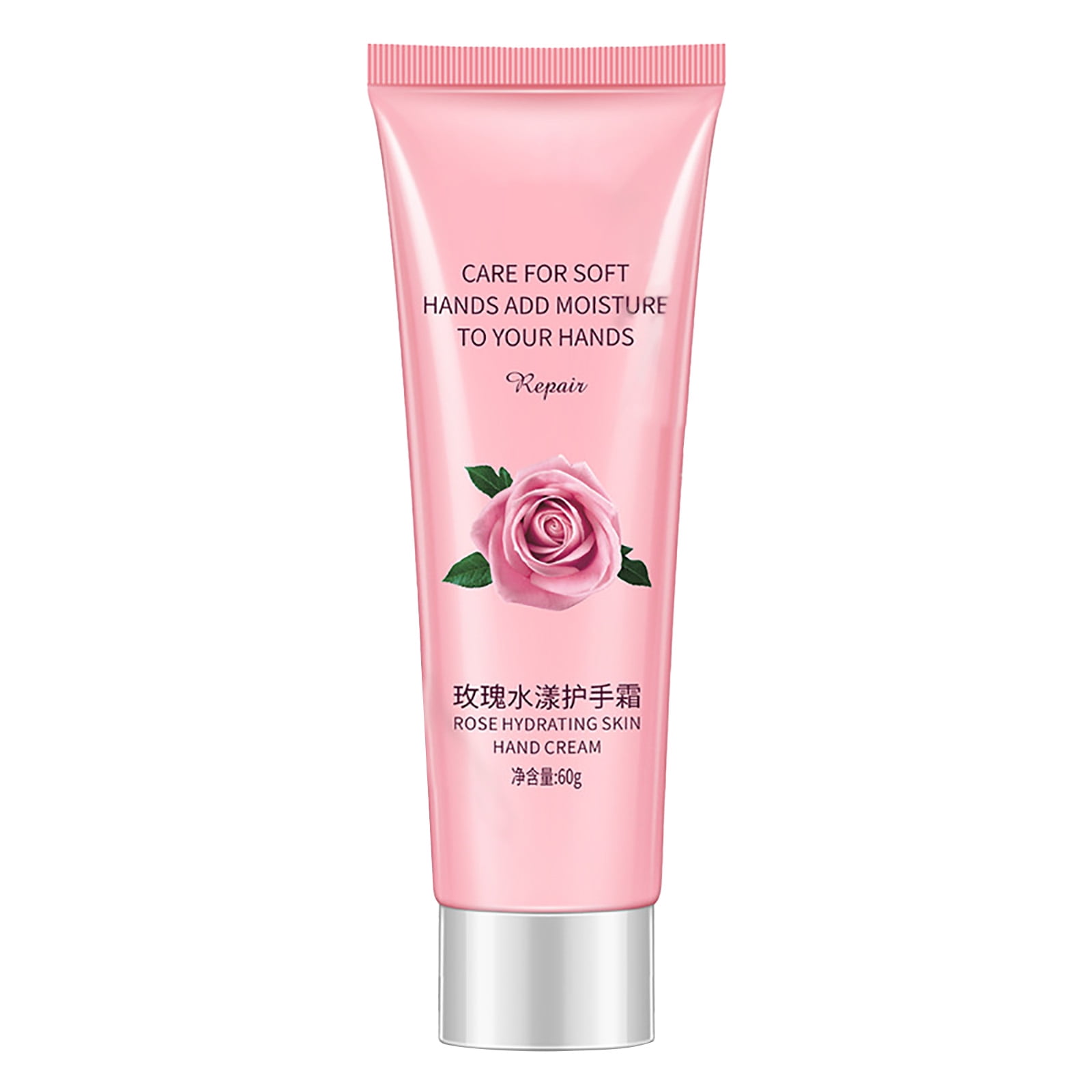 Ckulufk Soft Pearl Shea Honey Moisturizing Hand Creams Moisturizing ...