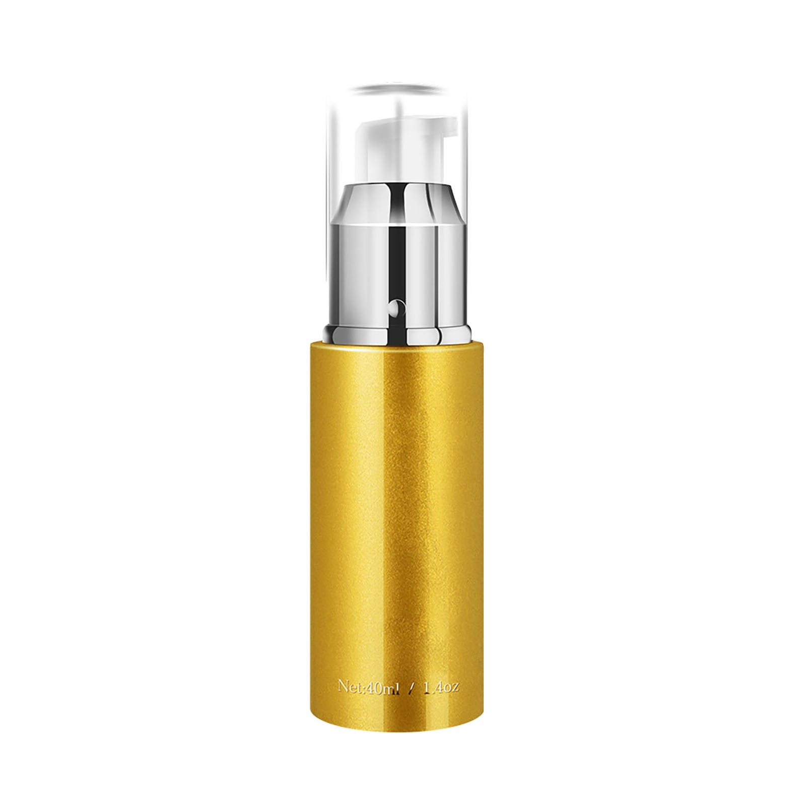 Ckulufk Star Flash Makeup Tanning Cre Am Shim Mer Body Cre Am 4 Colors ...