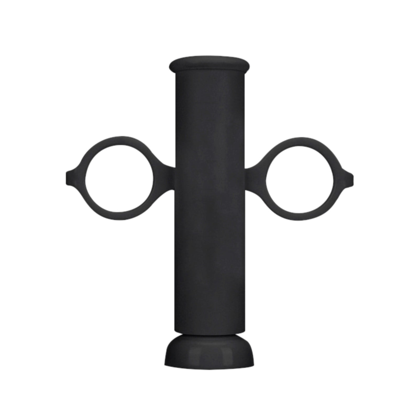 Ckulufk Vacuum Extractor Extractor Plastic Extractor Outdoor Supplies ...