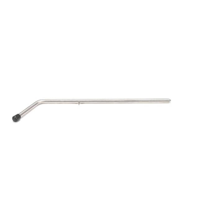 Cl60d Locking Rod - Walmart.com