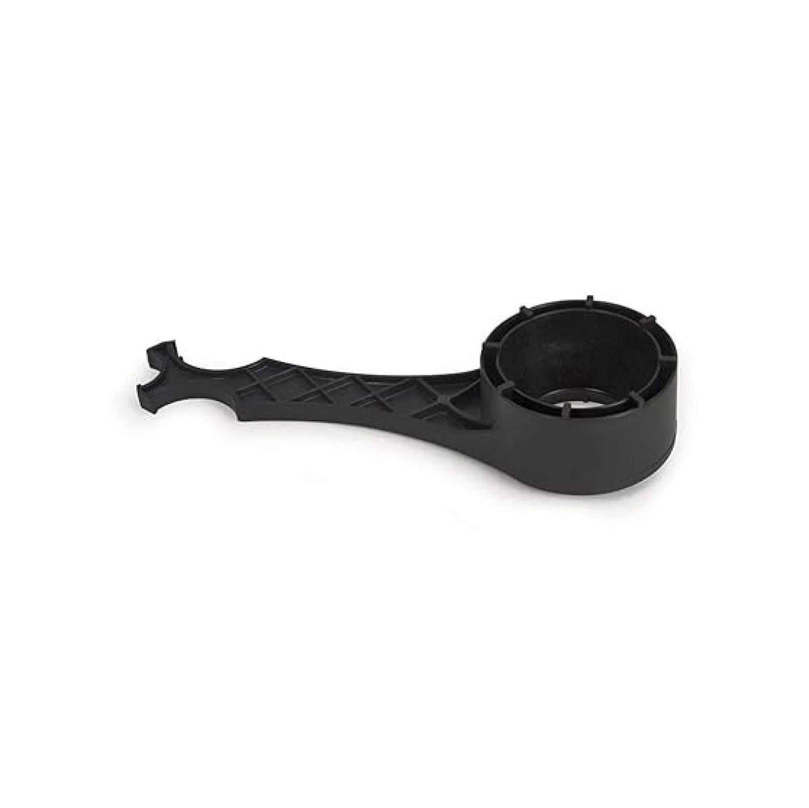 Clack Repair Wrench V3193-02 - American Water Solutions Water Softener ...