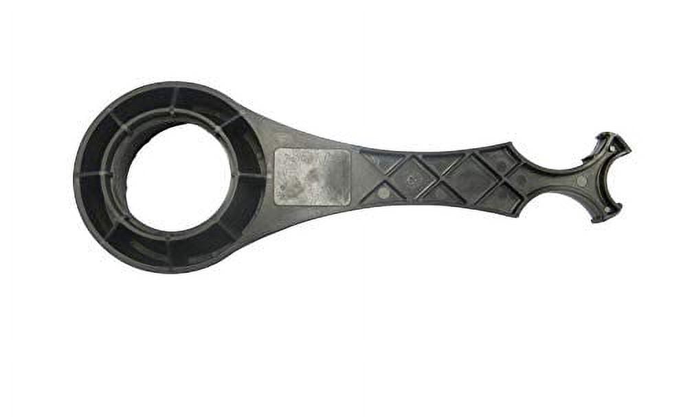 Clack Water Softener Repair Wrench - V3193-02 - Walmart.com