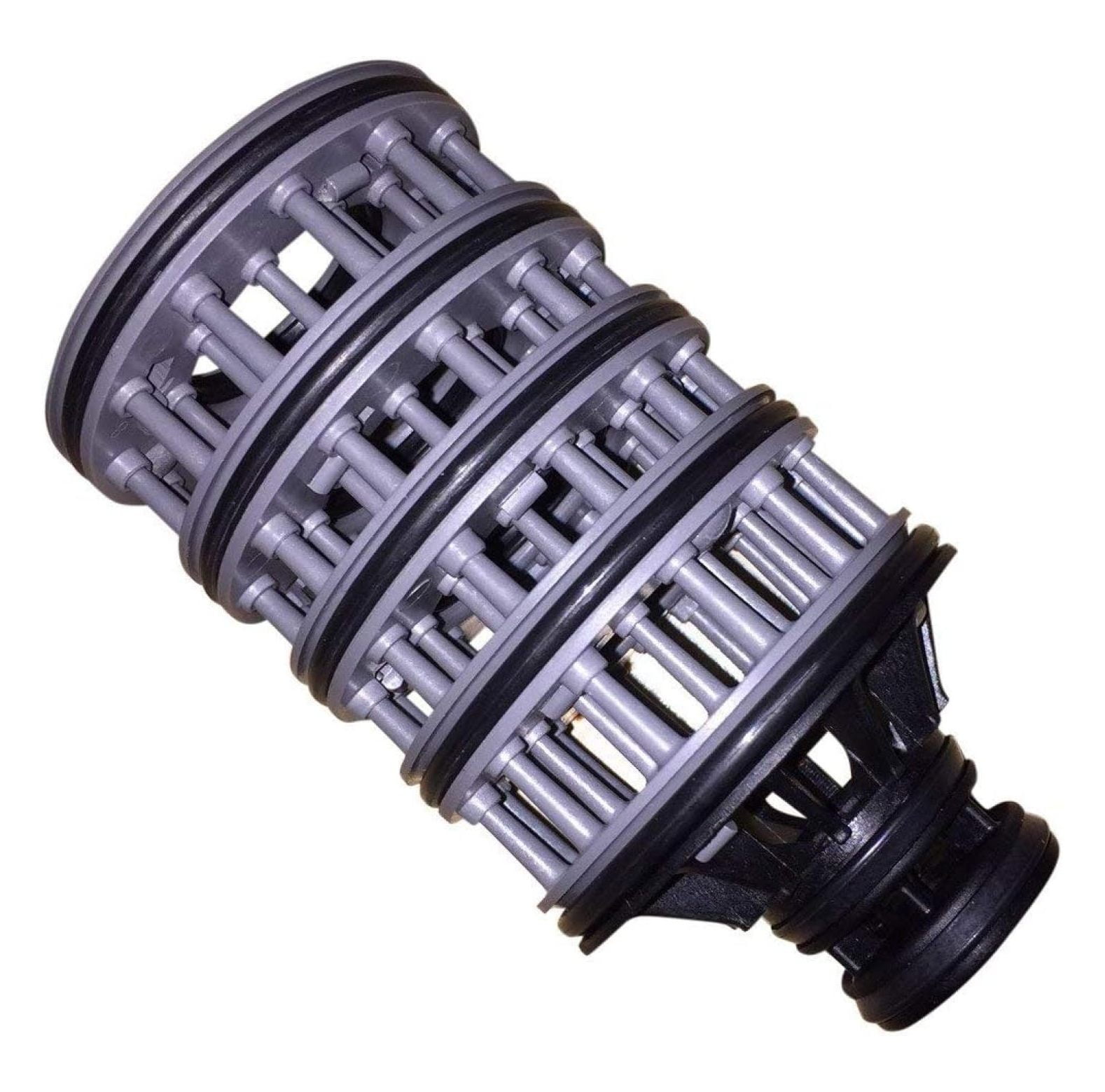 Clack ws1 Cage C3005 Spacer Stack Assembly - Walmart.com